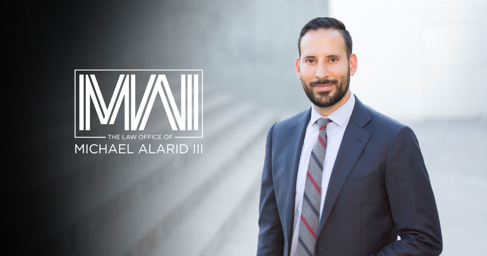 Phoenix Criminal Defense Lawyer | Law Office of Michael Alarid