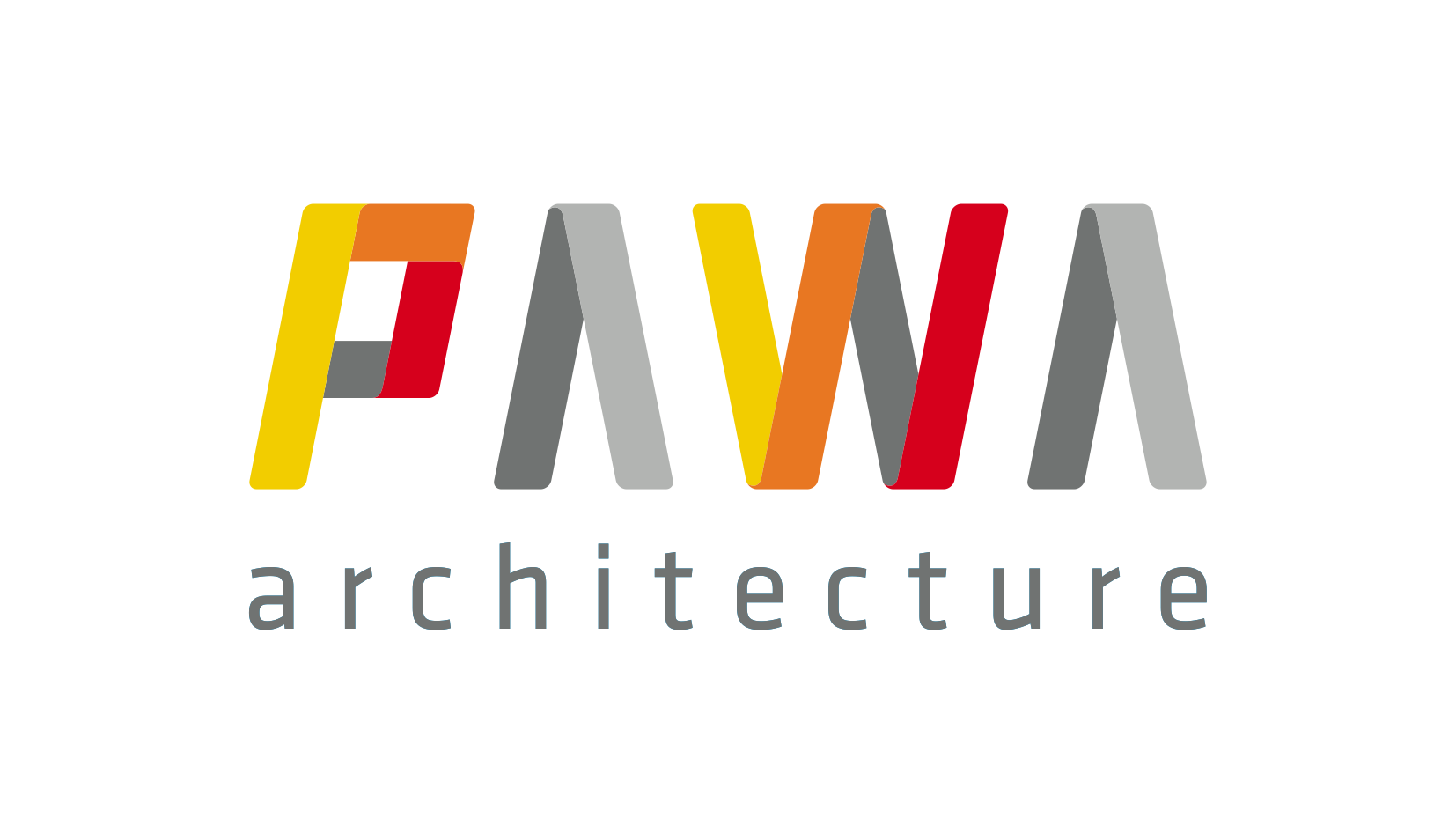 Tropical Design Architects & Consultants | PAWA Architecture