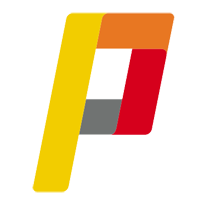 Cairns and PNG Architects | PAWA Architecture