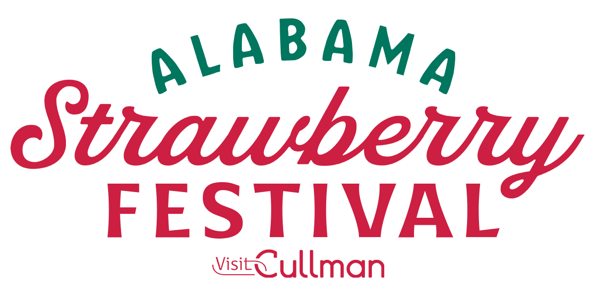 Alabama Strawberry Festival | VIP & Premium GA
