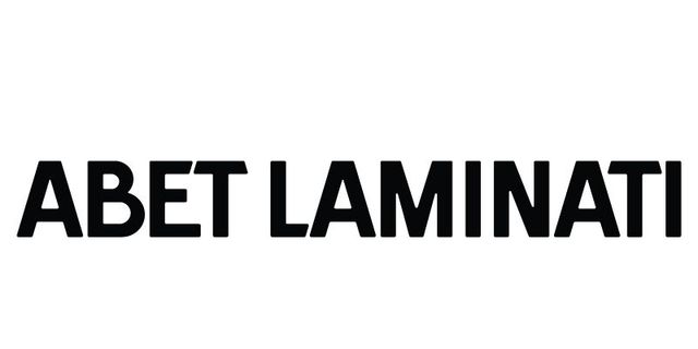 Abet Logo 9 Engineering Courses At Chandigarh University Get ABET ...