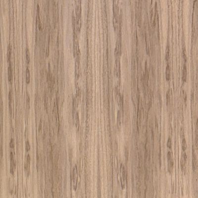 Walnut Veneered Panels: Plywood & MDF