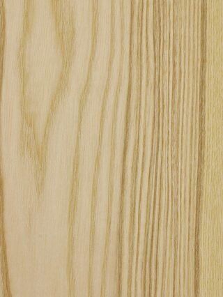 Ash Veneered Panels: Plywood & MDF