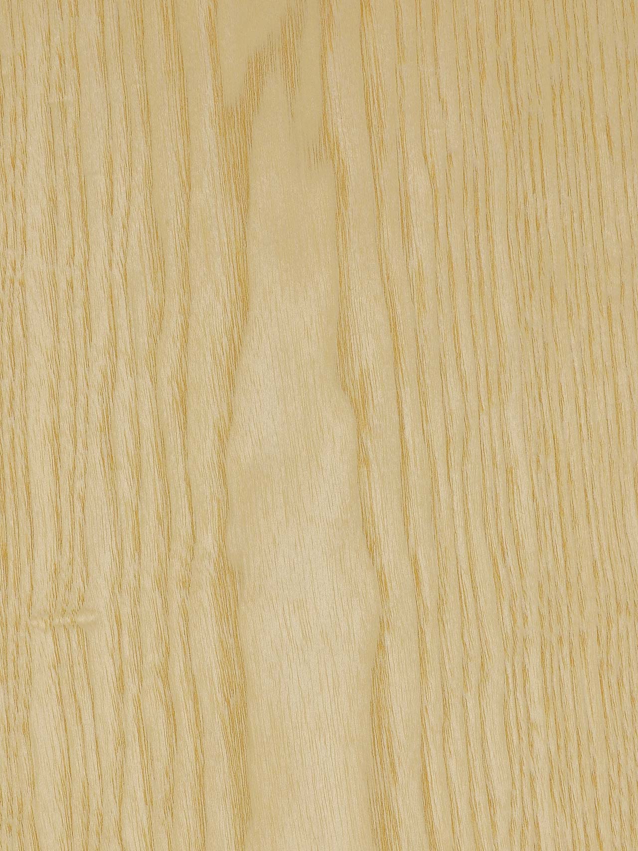 Ash Veneered Panels: Plywood & MDF