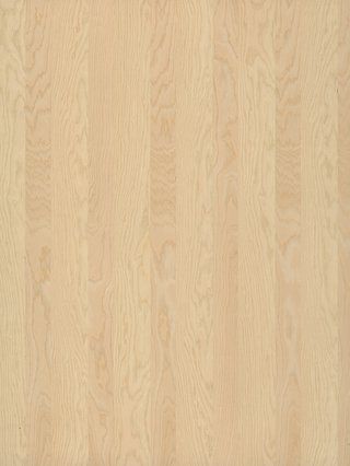 Ash Veneered Panels: Plywood & MDF