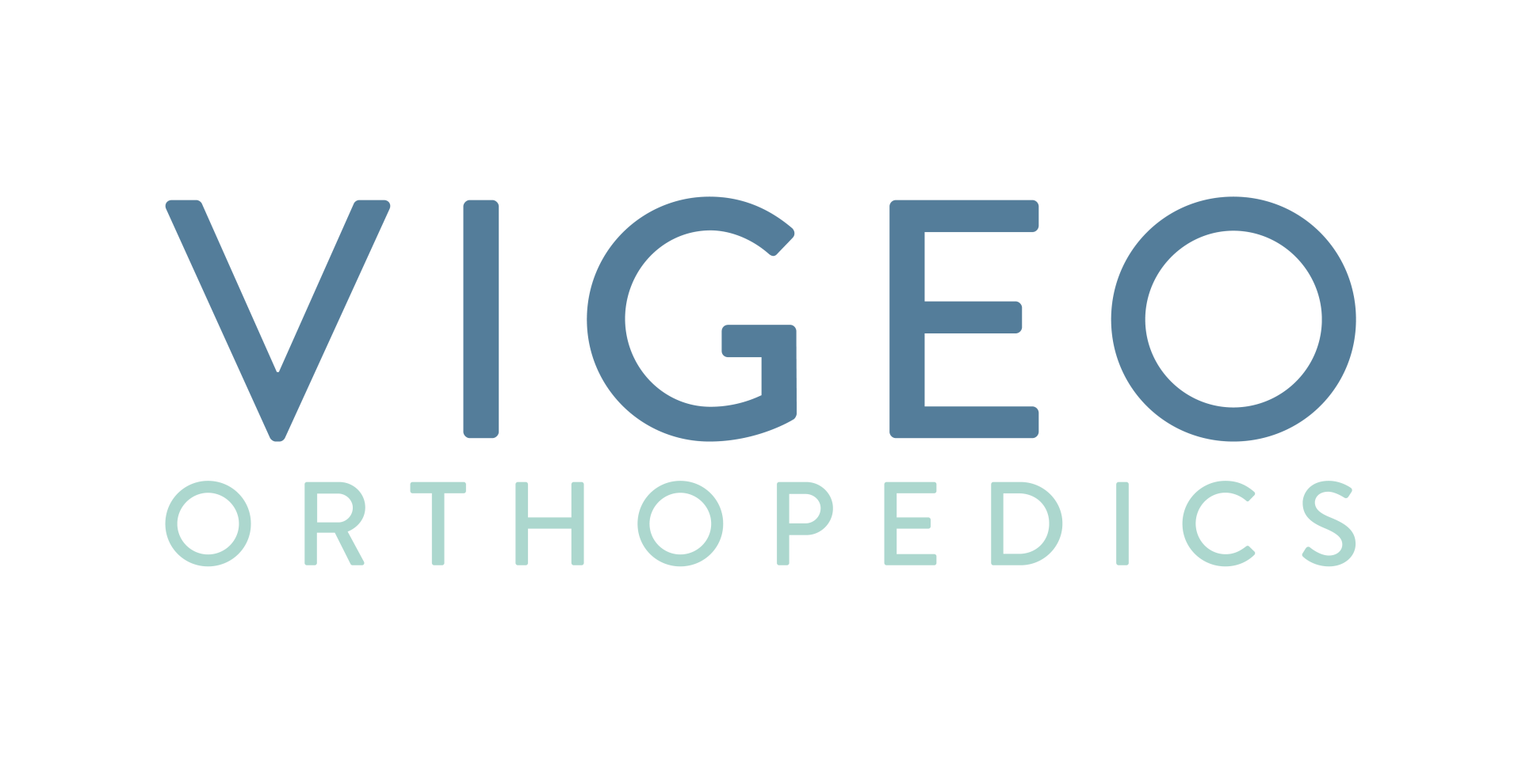 Home [www.vigeoortho.com]