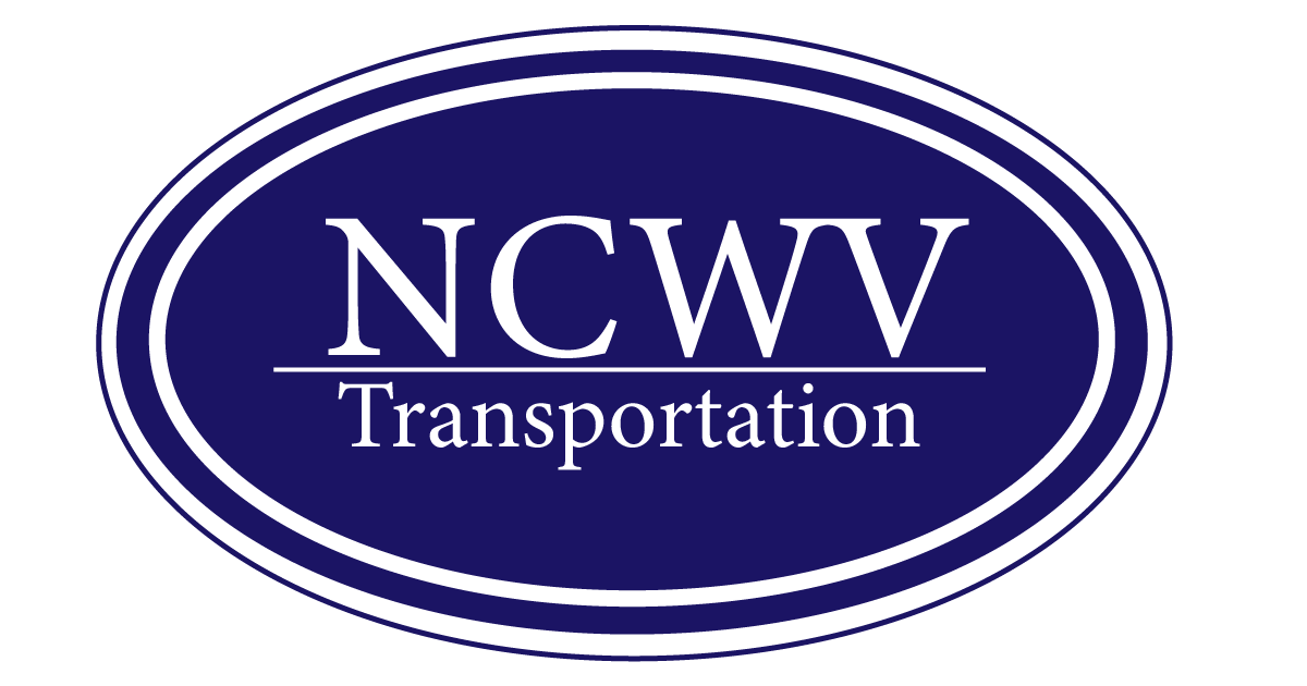Home | NCWV Transportation - Commercial Trucking