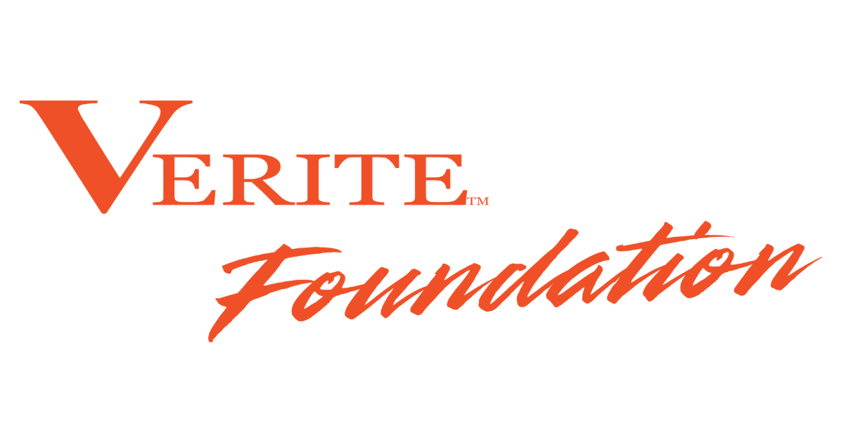 Verite Foundation | Revitalizing Communities. Expanding Opportunity ...
