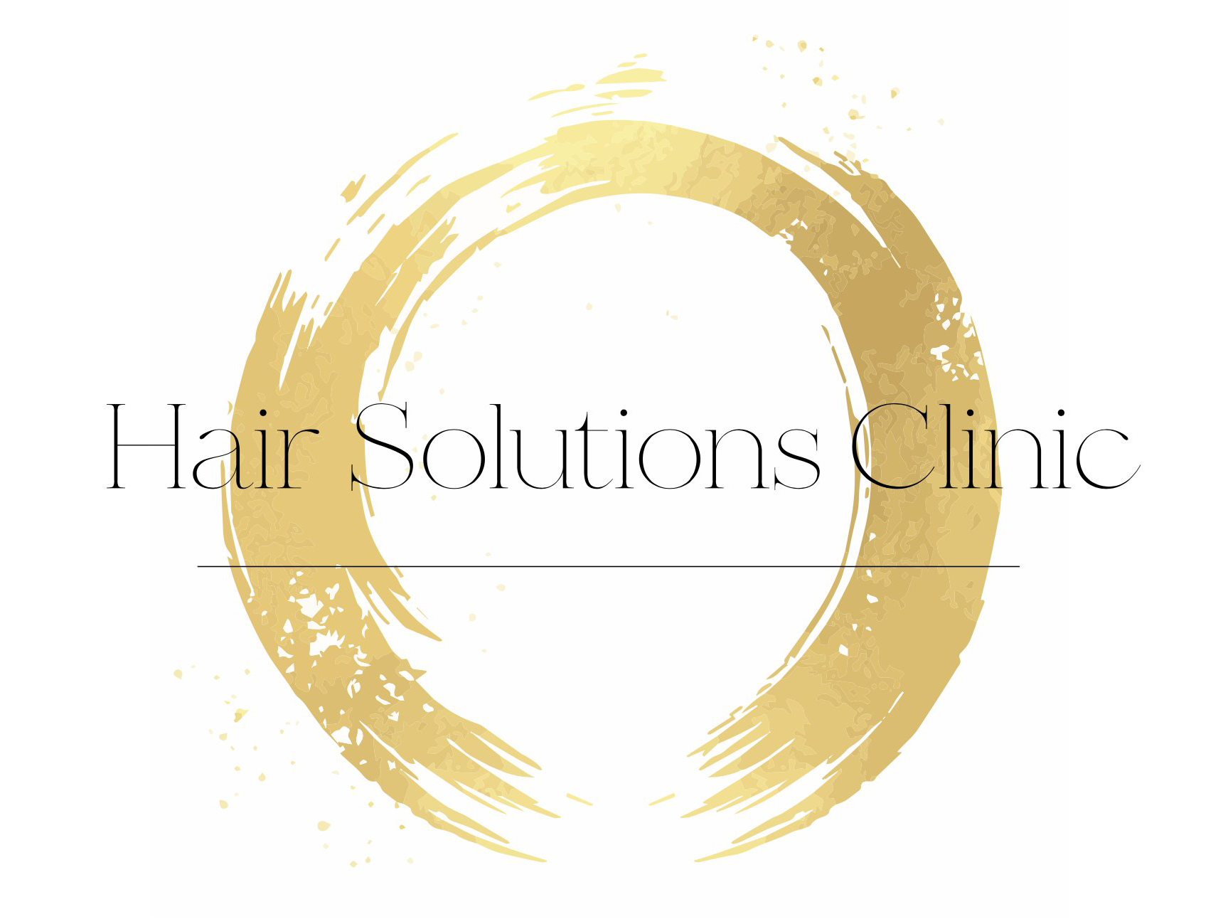Hair Solutions Clinic dé specialist in MHP en powder brows in Mijdrecht