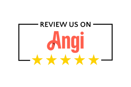 Certified Chimney | Tri-State’s #1 Certified Master Chimney Service Co