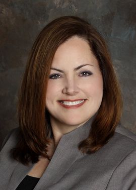 About Flink Maswick Law PLLC