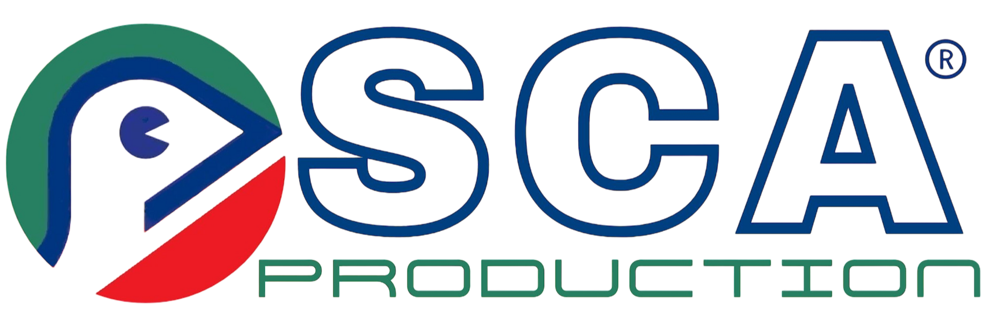 Home page [www.scaproduction.com]