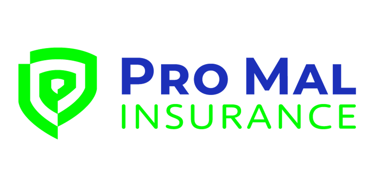 Solving the Medical Malpractice Cannabis Gap | Pro Mal Insurance