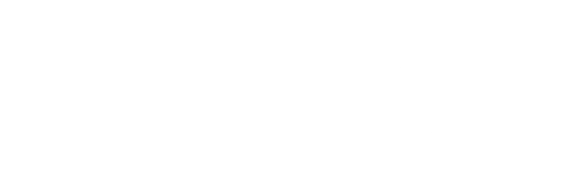 Reanimate - British 5 Piece Metalcore Band from Sheffield.