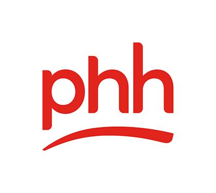 Suministro de packaging e ingredientes | PHH