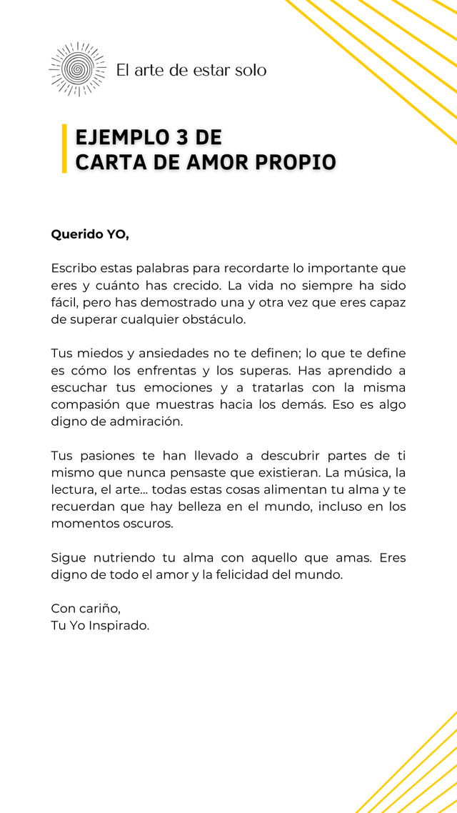 Carta De Amor En El ♥ 👐 Cartas De Amor Y/o Amistad 👐♥ Como