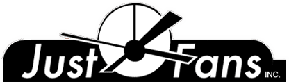 Ceiling Fan Sales - Sarasota, FL - Just Fans Inc.