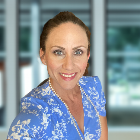 Cheryl Eddy's Instagram, Twitter & Facebook on IDCrawl