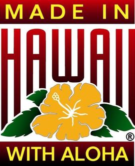 Hawaii Food Products Inc | Hawaiian Cooking | Waipahu, HI