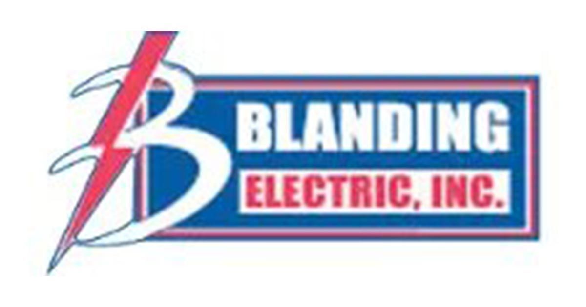 Electrical Contracting Services | Blanding Electric| NY