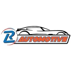 R & L Automotive Repair | Auto and Tire Repair | Raytown, MO