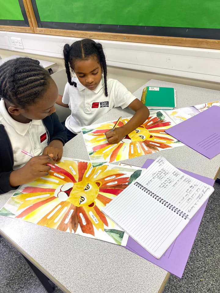 Home [www.wylauk.com]