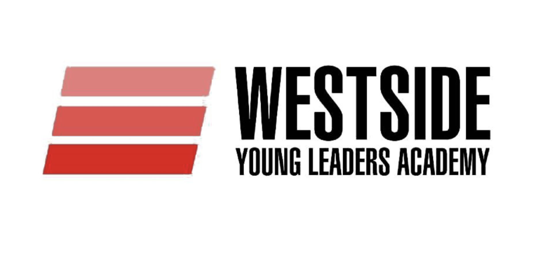 Home [www.wylauk.com]