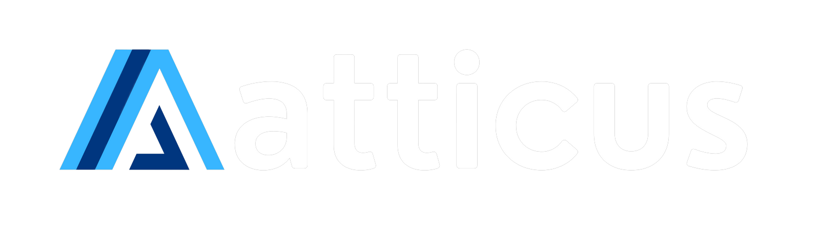 Blog | Atticus Technologies - A Small Business Growth Blog