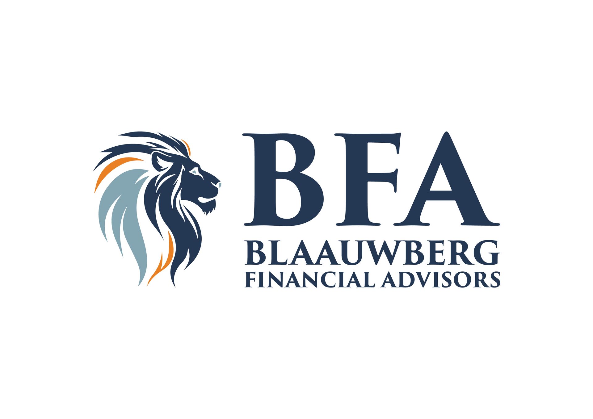 Home | Blaauwberg Financial Advisors