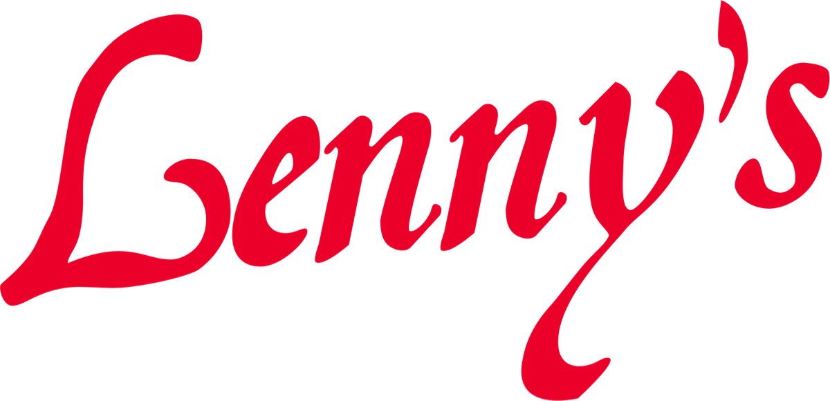 Lobster & Steamers - Clam Chowder - Fried Seafood - Steaks - Branford