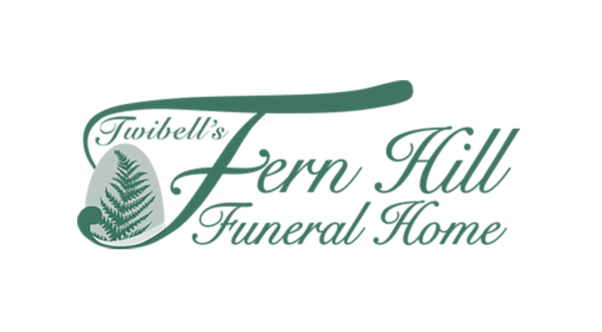 Obituary Notifications | Fern Hill Funeral Home