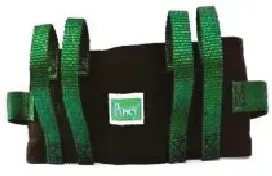 POSEY TRANSFER /GAIT BELTS