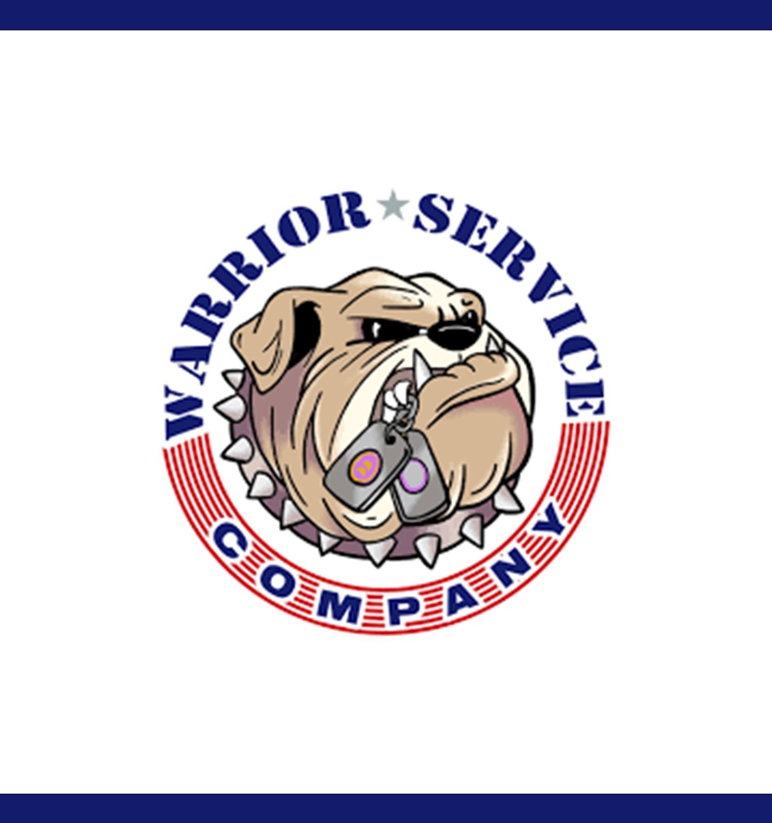About Warrior Service Company | Our Services Overview