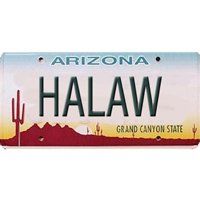 Arizona Personal Representative Handbook / Hoopes Adams & Scharber PLC