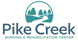 Pike Creek Nursing and Rehabilitation Center | Wilmington, DE 19808