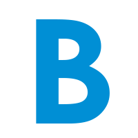 Contact - Barrett Shearing