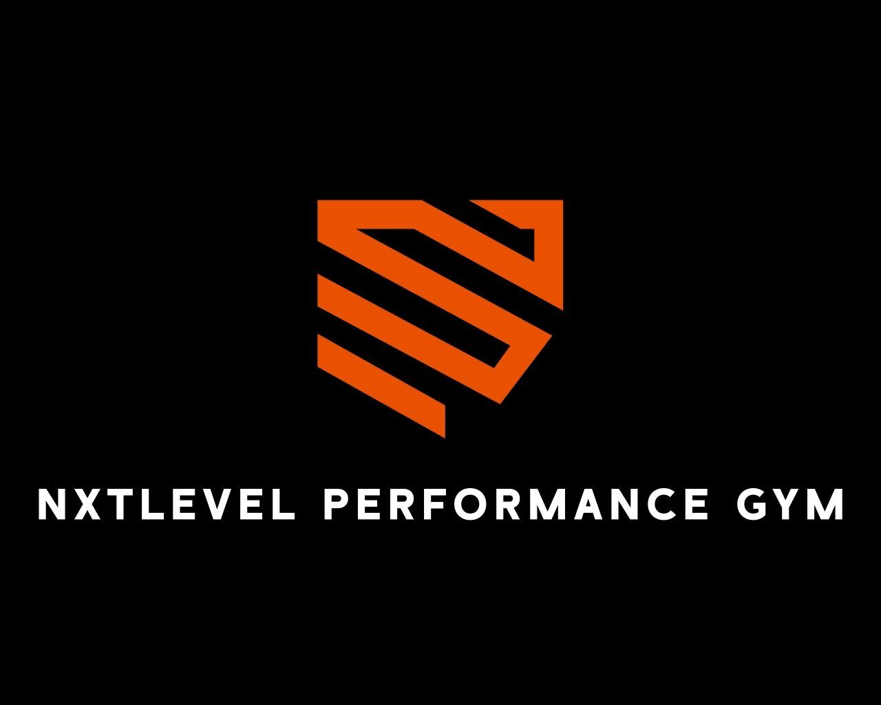 NXT LEVEL PERFORMANCE GYM | Zoetermeer