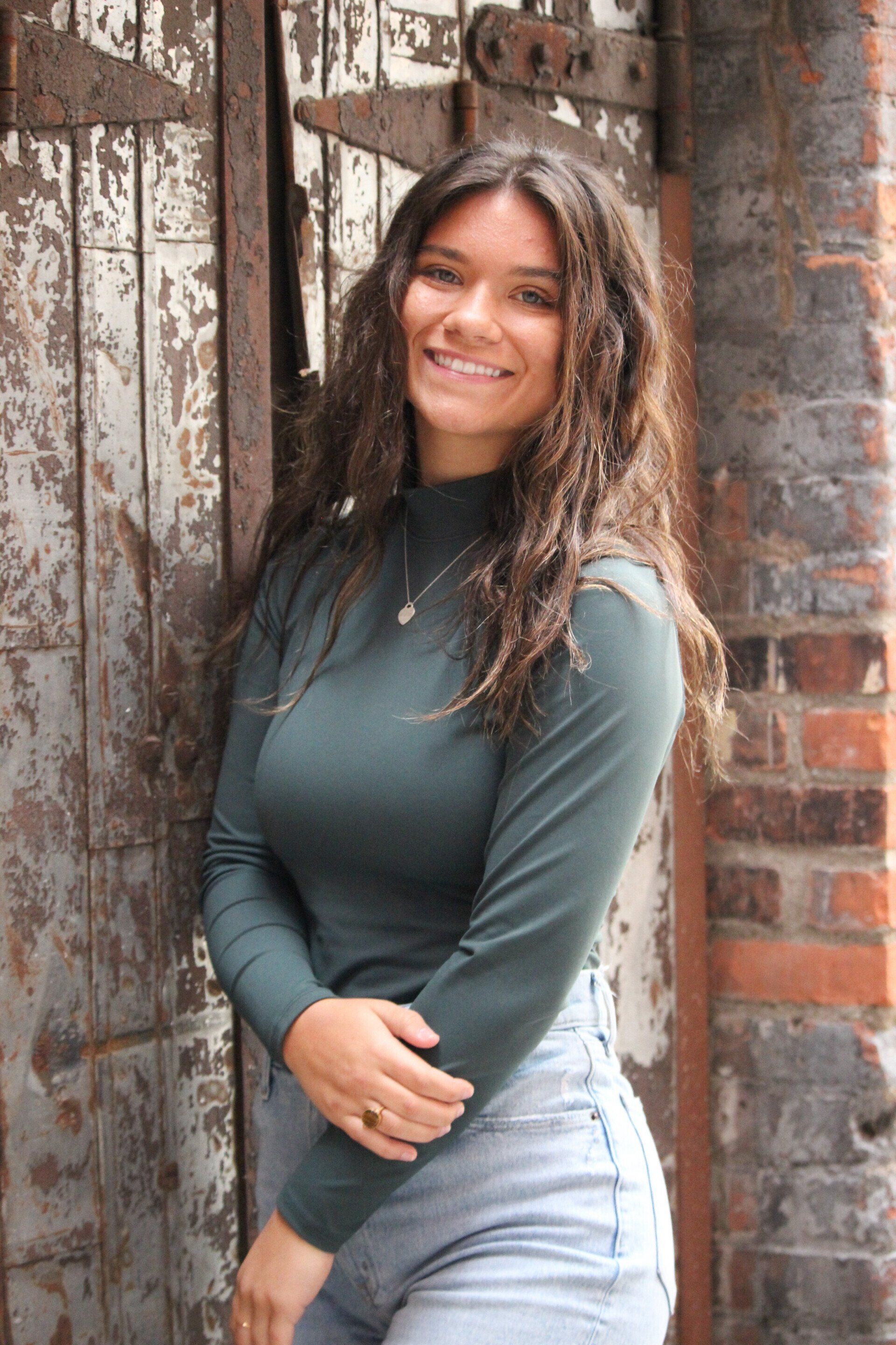 2022 Scholarship Winners