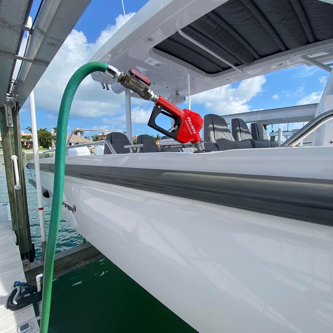 Home [on-demandfuel.com]