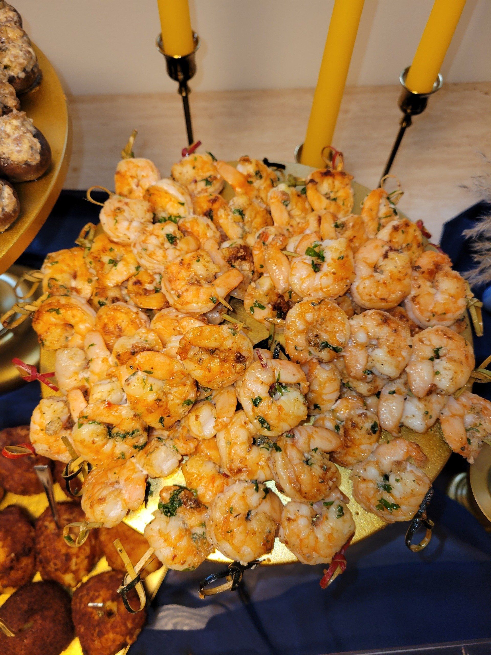 Home [www.cookingwithblove.com]