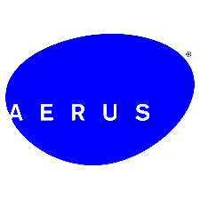 Water Purification in Tempe, AZ | Aerus Clean Water Experts