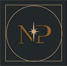 About New Point Law Firm | Ames, Iowa