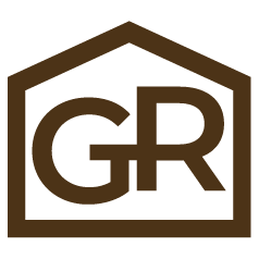 Contact Us | The Graystone Ranch