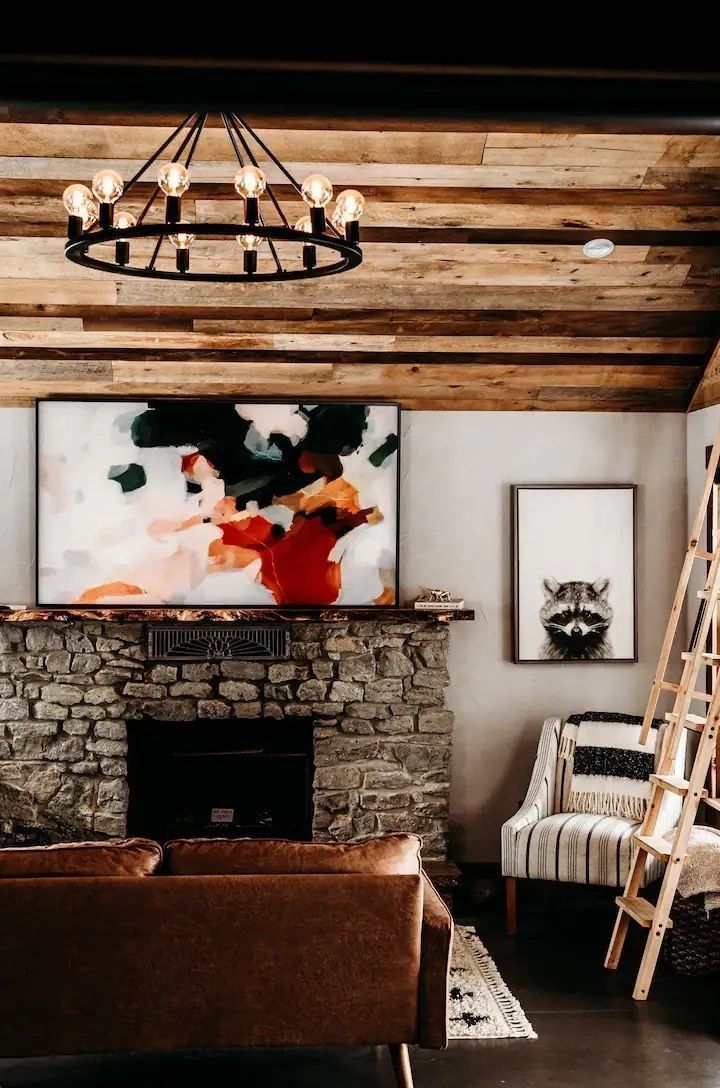 Weddings | The Graystone Ranch