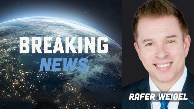 Tim Weigel's Instagram, Twitter & Facebook on IDCrawl