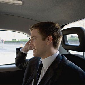 Taxi hire | Apollo Taxis