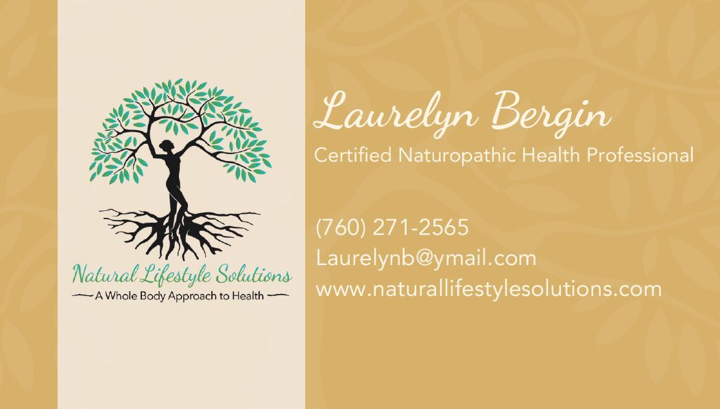 Blu Dove Designs | Lisa Renshaw | Gainesville, Florida Web Designer