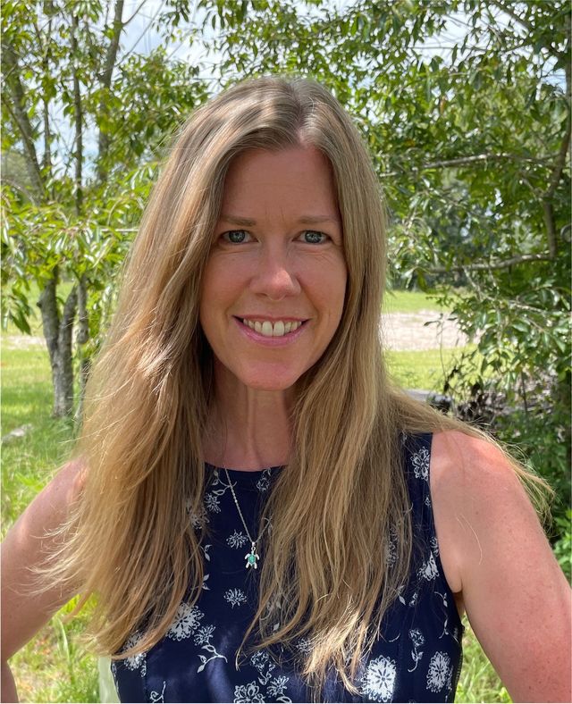 Blu Dove Designs | Gainesville, Florida Web Design & StoryBrand Guide ...