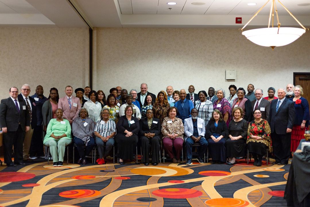 Home | Accrediting Commission International