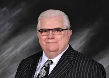 Accrediting Commission International